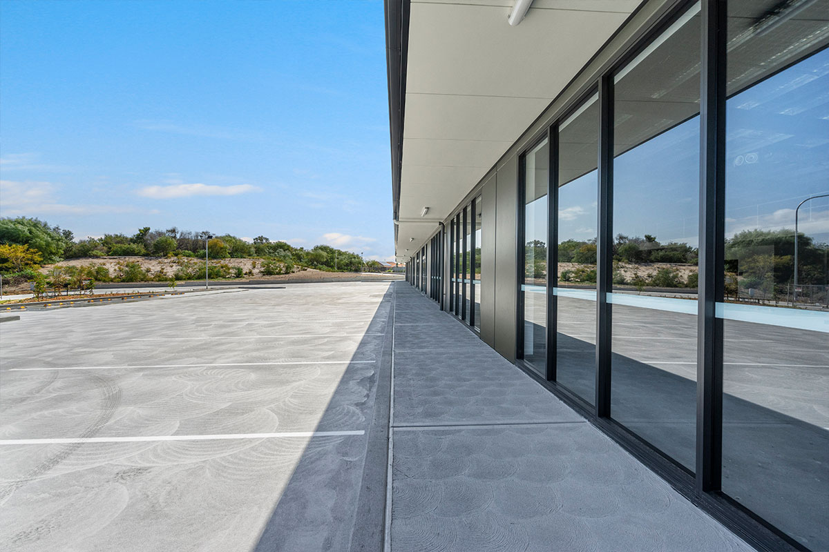 What are the Components of Structural Steel Construction?