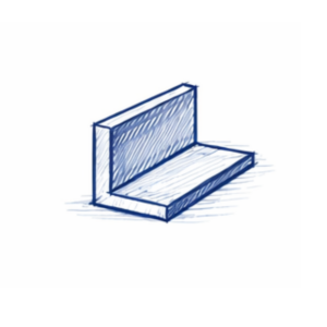 What are the Components of Structural Steel Construction?