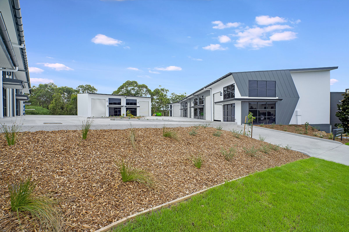 Hunter Structural Steel - Steel Fabrication and Installation